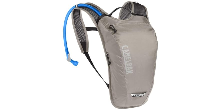 CamelBak HydroBak Light Bike Backpack
