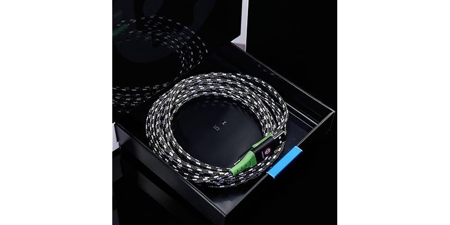 Numskull PS5-Inspired LED Light Gaming Locker