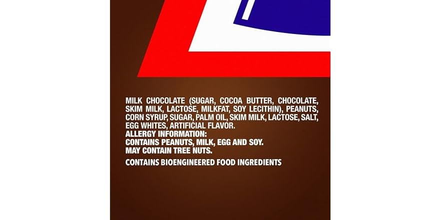 SNICKERS Original Chocolate Candy Bars, Fun Size, 10.59oz Bag