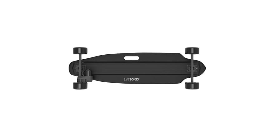 Liftboard Electric Skateboard