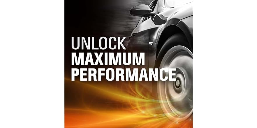 Castrol Edge Extended Performance 5W-30