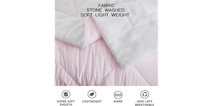 SupraSoft Nebulous Ultra Soft Micromin