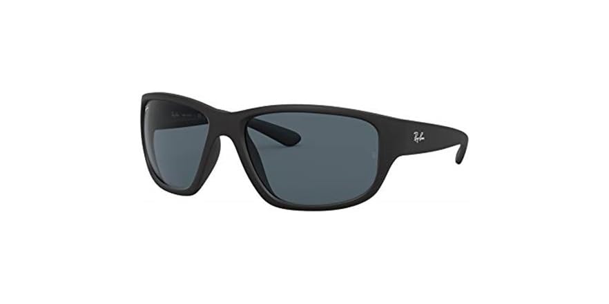Ray-Ban RB4300