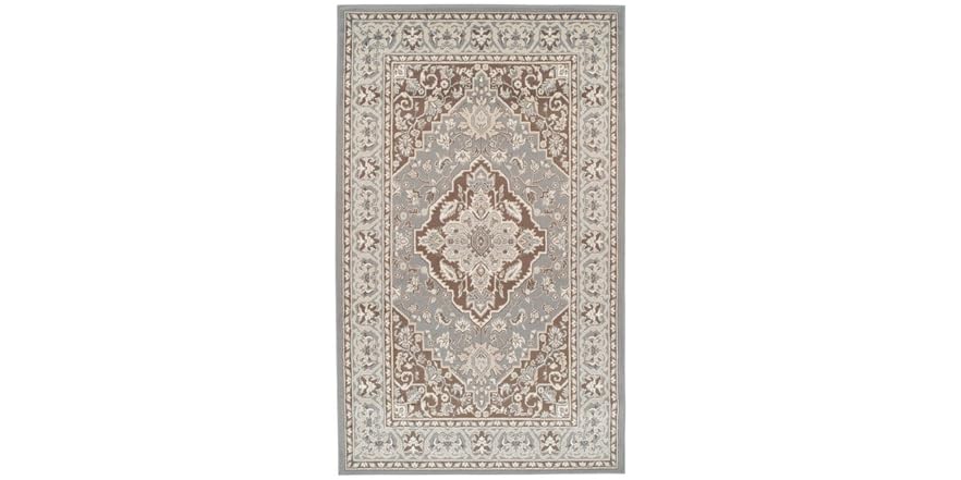 Superior Glendale Rug- Choose Size/Color