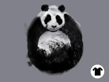 Sumi Panda