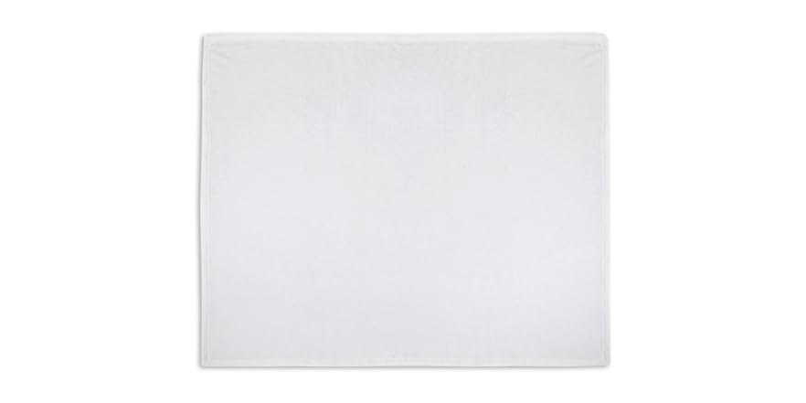 Fight With Tyler Mink Fleece Blanket