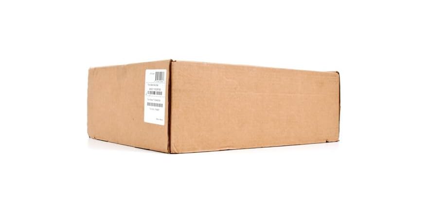 TiVo Series 3 High Definition 250GB THX Certified DVR