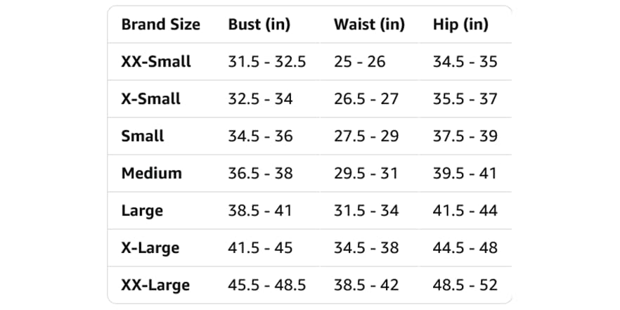 Amazon Essentials Womens Georgette Top