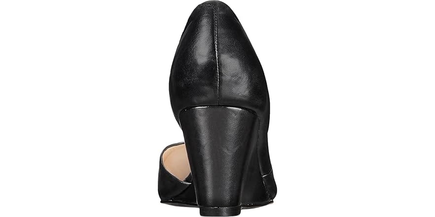 Kenneth Cole Ellis Women's Shoes