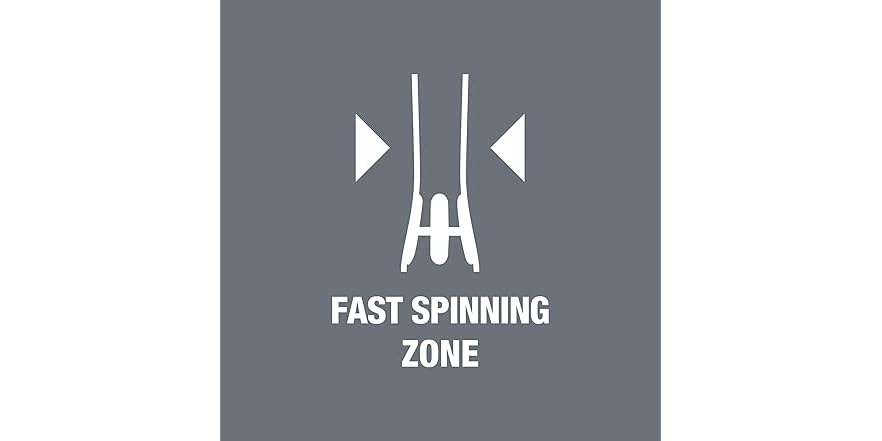 Wera 2035/6 Kraftform Micro Screwdriver Set w/Rack