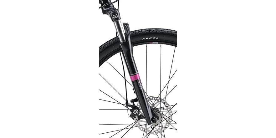 Diamondback Calico Sport Bike