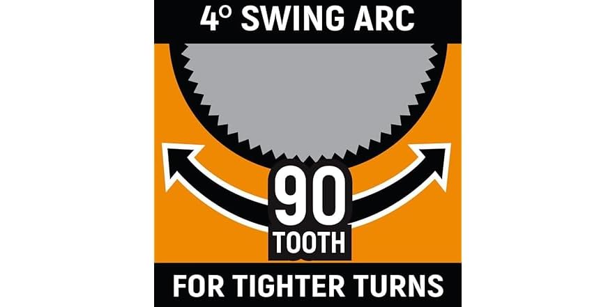 10Pc Gearwrench 86758 Set Wr Rat Flex Comb