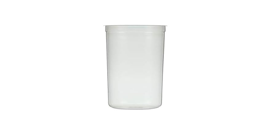 3M PPS Liners, 16351, 28 fl, 100 per case