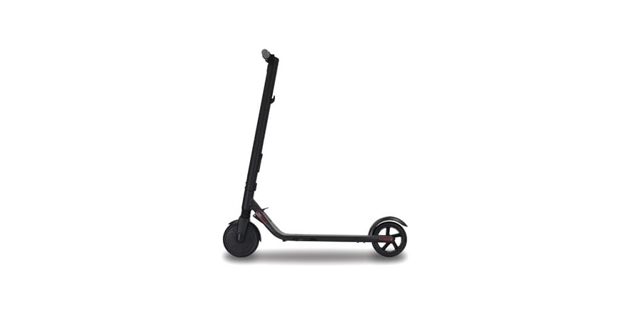 Segway Certified Refurbished Ride-Ons
