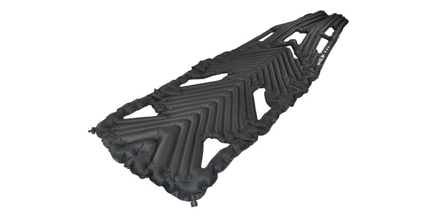 Inertia XL Lightweight Camping Pad