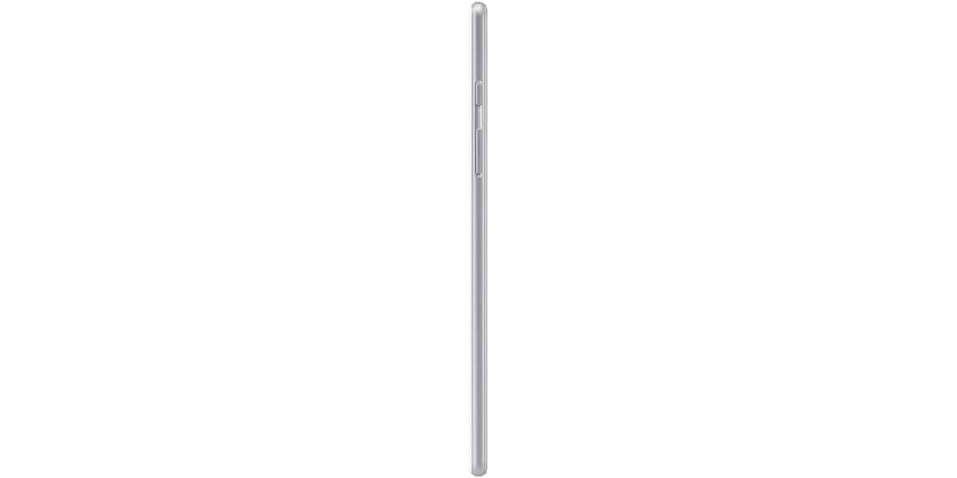 Samsung Galaxy Tab A 8.0" Tablet (2019)