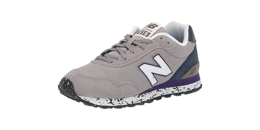 New Balance Men's 515 V3 Sneaker