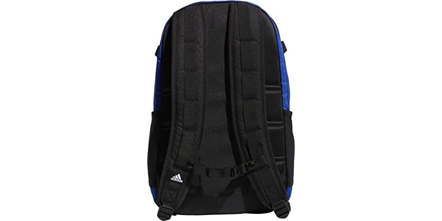 adidas 5-Star Backpack Team Royal Blue