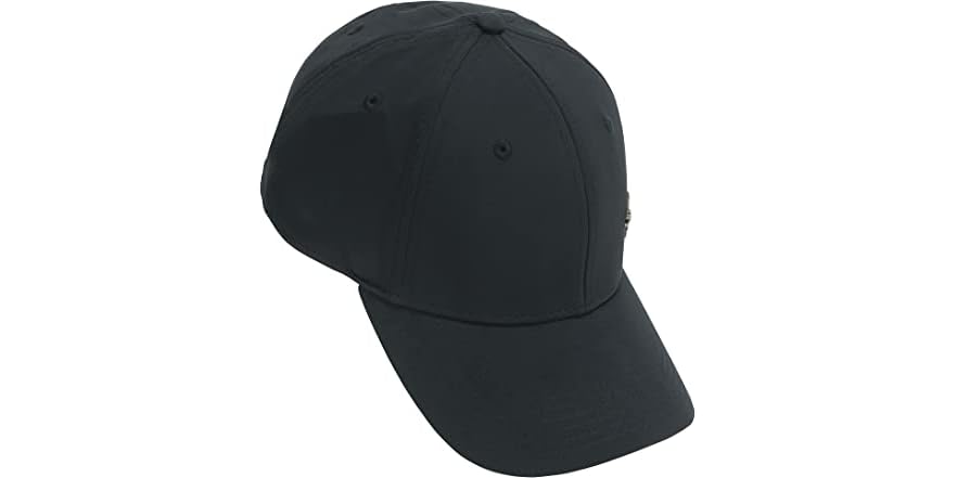 PUMA Unisex Stretch Fit Baseball Cap