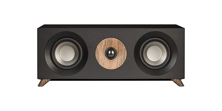 (NEW) Jamo Studio Series S 803 Home Cinema System