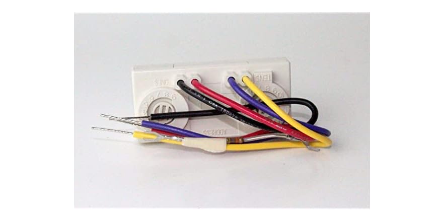 SK-MINIMON Input Mini Monitor Module