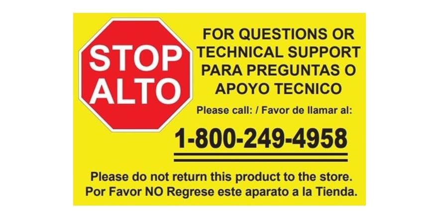 SAMSUNG QMR-A Series 43" 4K Smart Signage Display