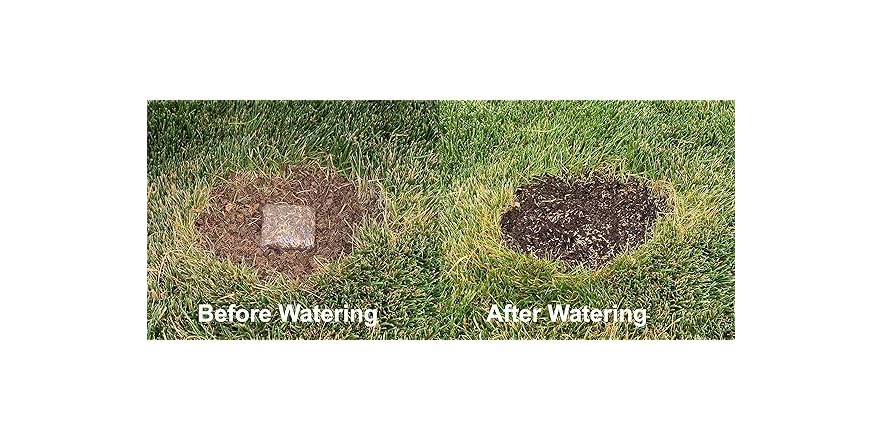 Rapid Repair POD, Brown