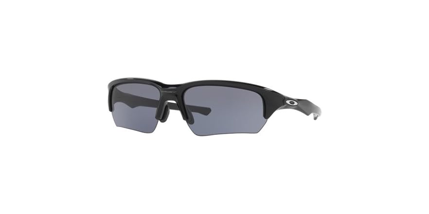 Oakley Men's 9363 Sunglasses