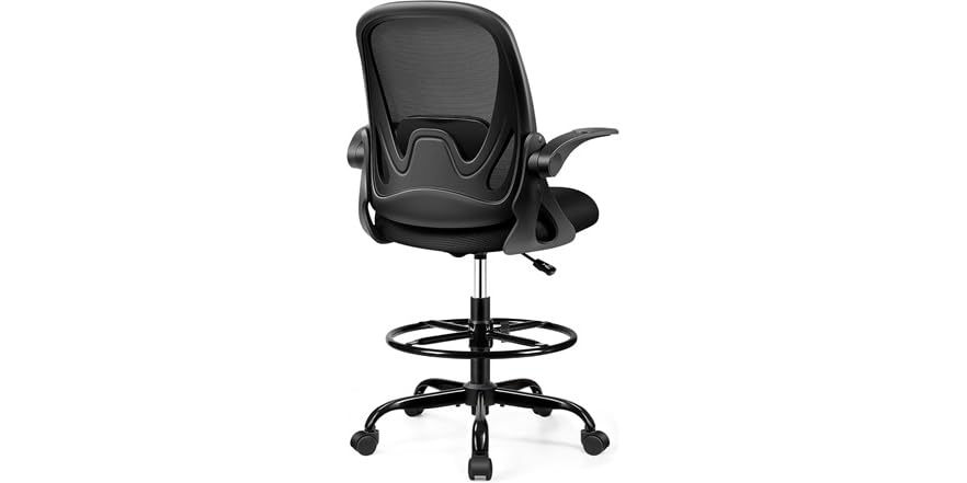 Primy Drafting Chair