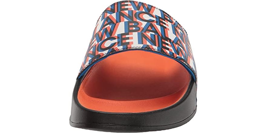 New Balance Men's 200 V1 Slide Sandal