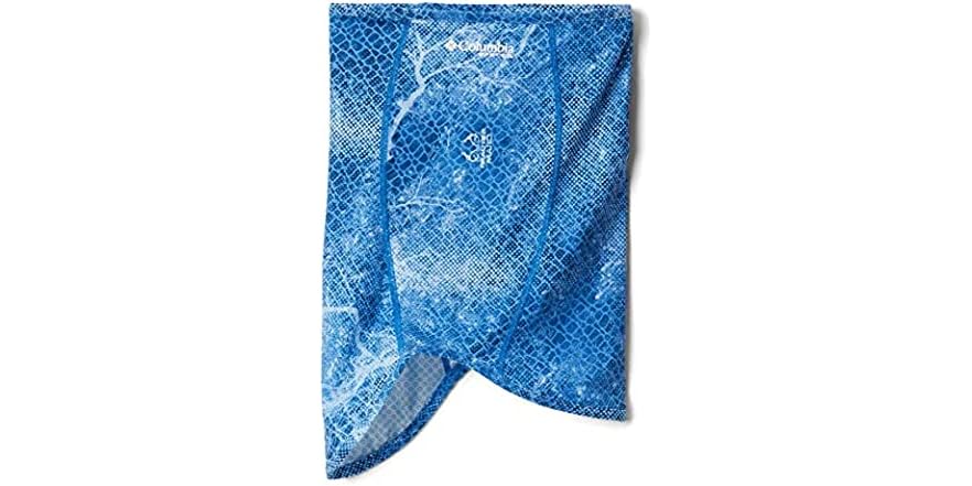 Columbia Freezer Zero II Neck Gaiter