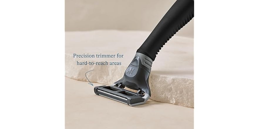 Harry's Razor Blades for Men