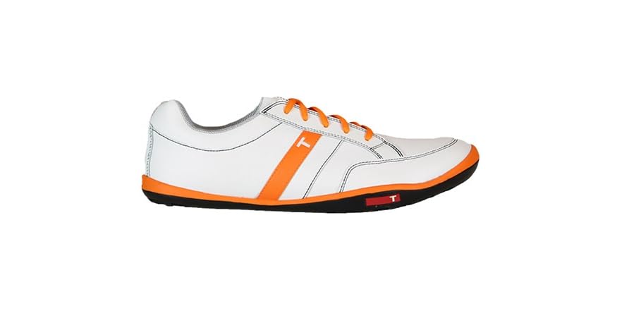 True Linkswear Men s Golf Shoes true-linkswear-men-s-golf-shoes