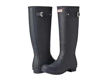 Hunter Original Tall Women's Boots