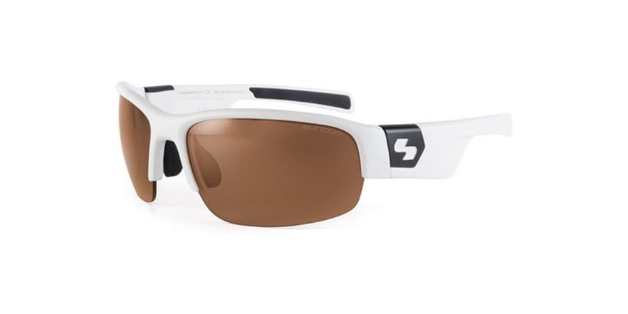 Sundog Mela-Lens Sunglasses (10 Options)