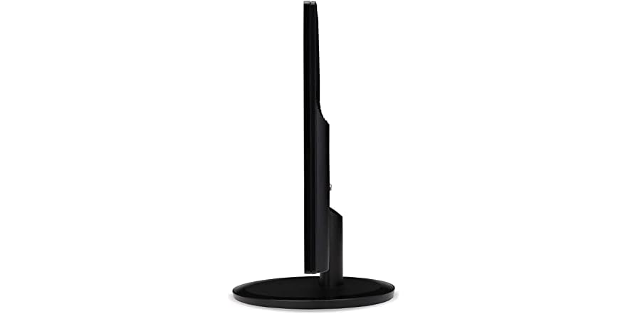 AOPEN 19.5 inchMonitor