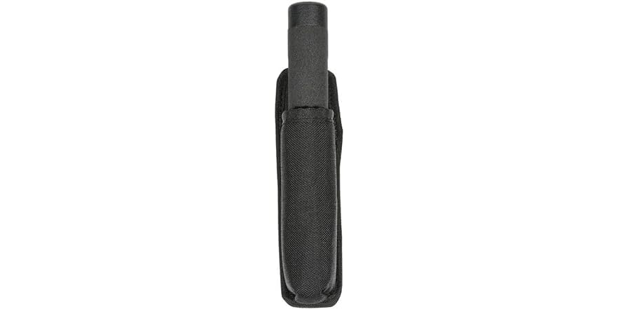 Blackhawk Cordura Expandable Baton Case