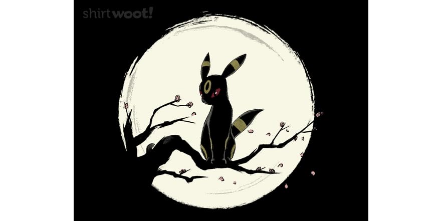 Dark Evolution