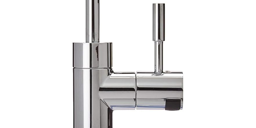 Brondell UC300 Coral Water Filter System