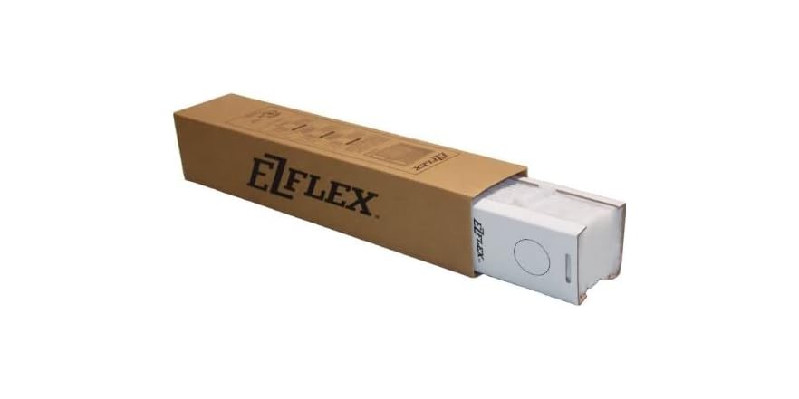 Expandable Filter