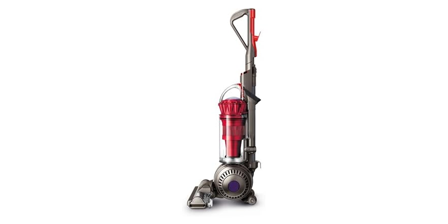 Dyson DC41 All Floors Vacuum - 4 Colors
