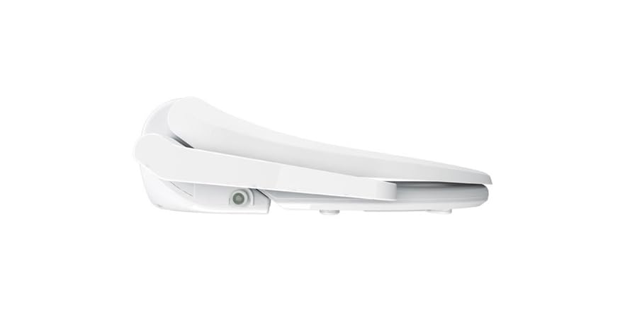 Hybrid On-Demand Heating System