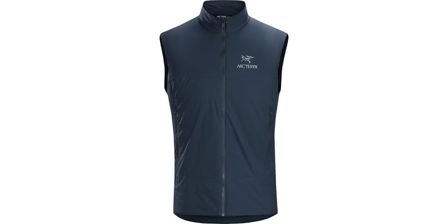 Arc'teryx Atom SL Vest Mens