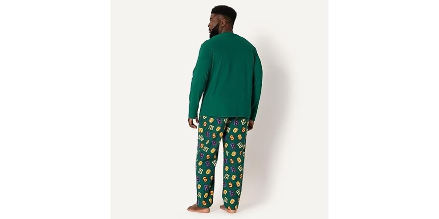 Amazon Essentials Harry Potter - DC C