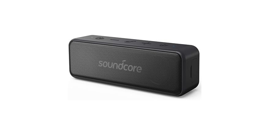 Anker Soundcore Motion B Portable Bluetooth Speaker