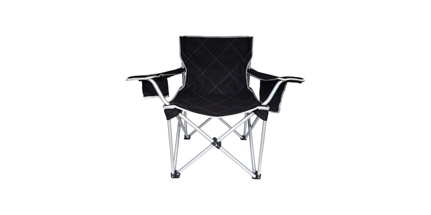 Travel Chair Supersized Camping Chair