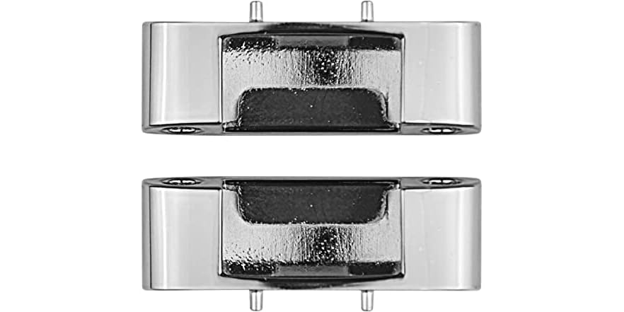 Studio 3 Hinge Replacement Parts Screw