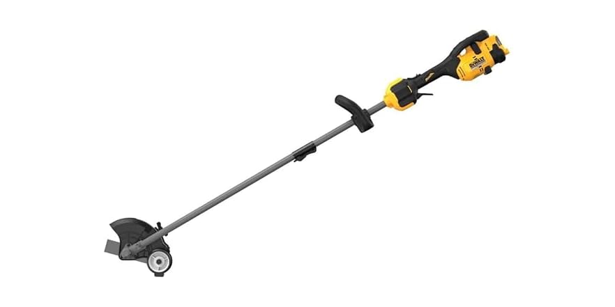 DEWALT DCED472B 60V Max Cordless Lawn Edger (Open Box)