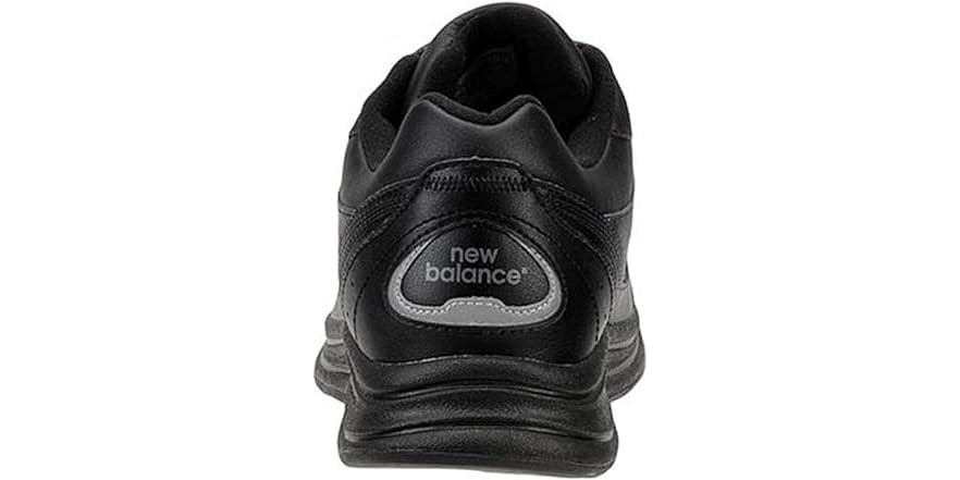 New Balance Men's 577 V1 Hook&Loop Shoe