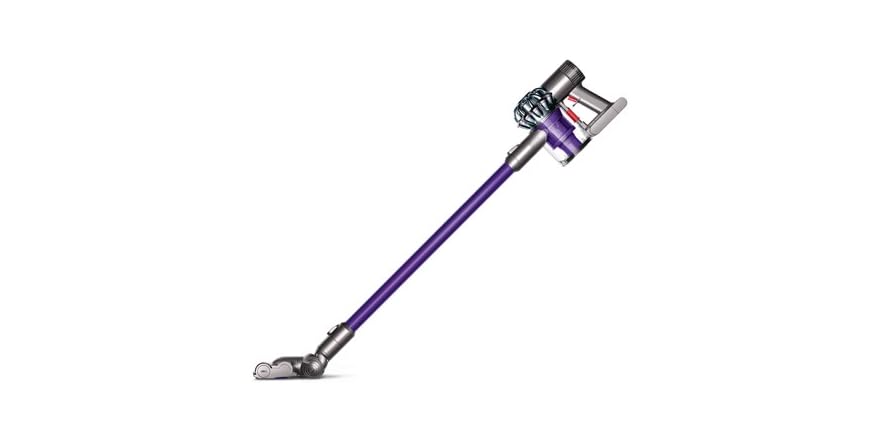 Dyson DC59 Animal Cordless Vacuum